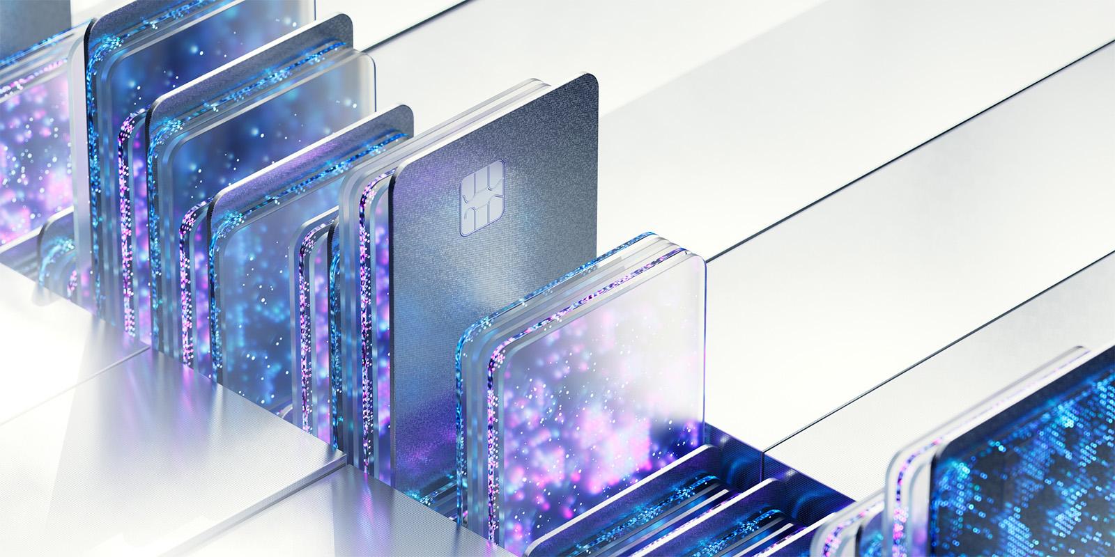 Mintz Advises Charlesbank Capital Partners on Acquisition of Q6 Cyber | Mintz